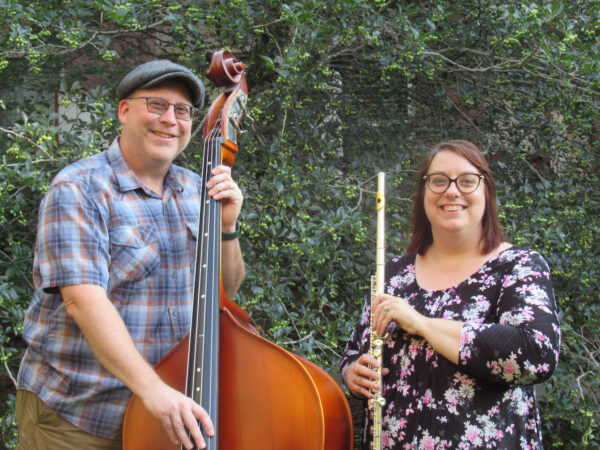 River Gorge Festival - Longfellow Community Council