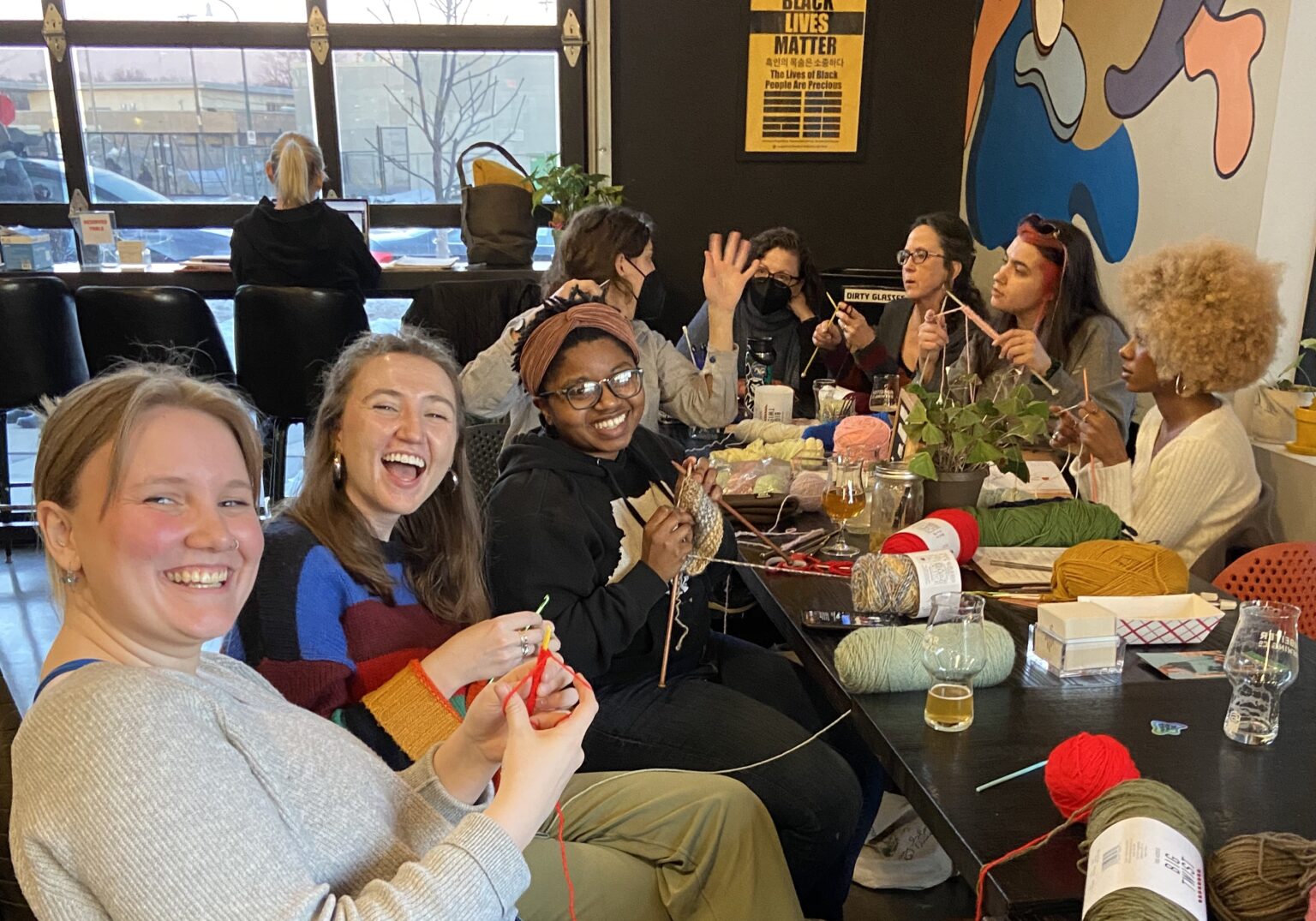 Committees - Longfellow Community Council – Join a Committees Today!