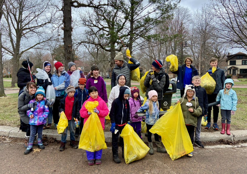 Programs - Longfellow Community Council