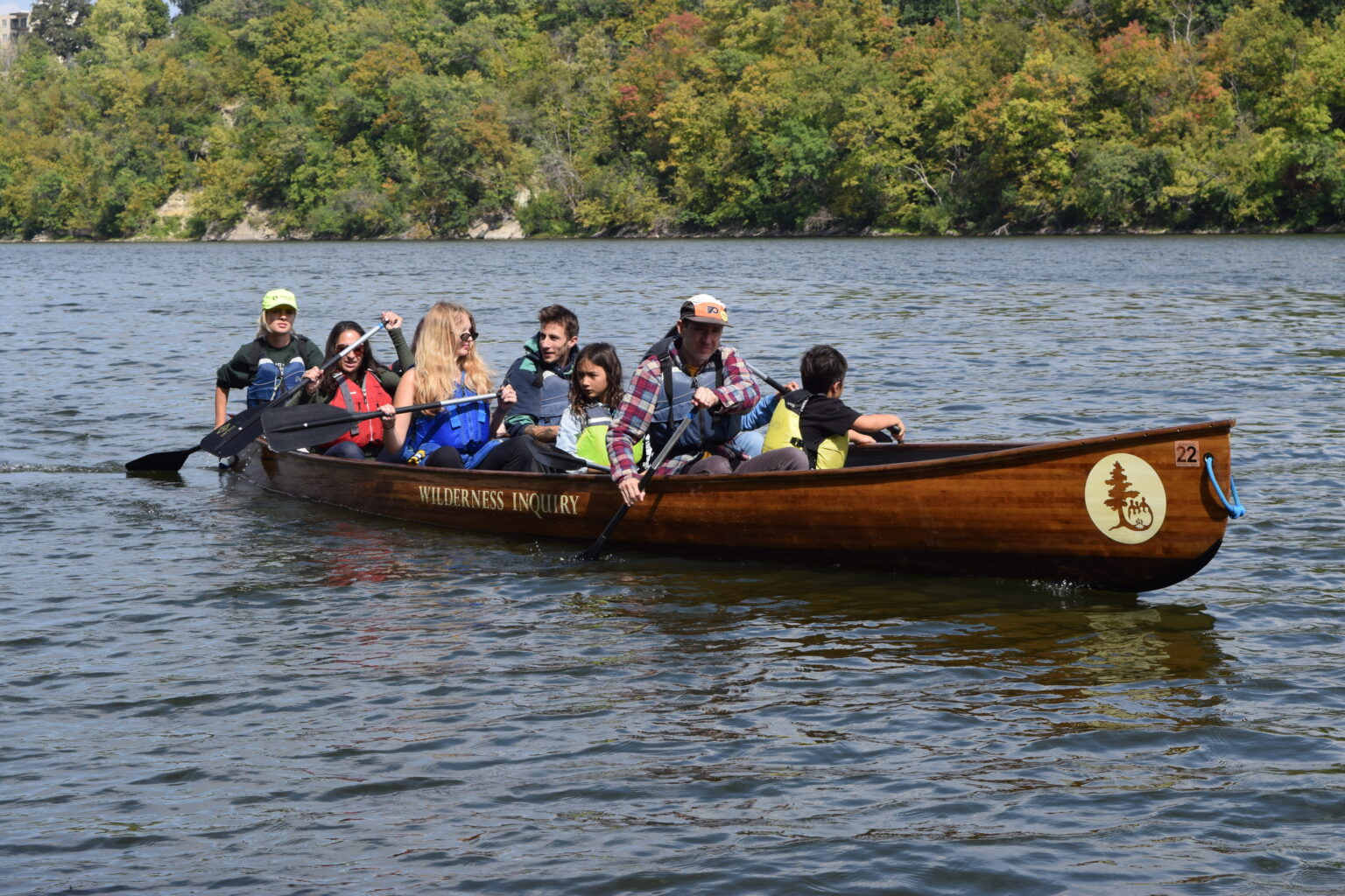 Grants Opportunities - Longfellow Community Council