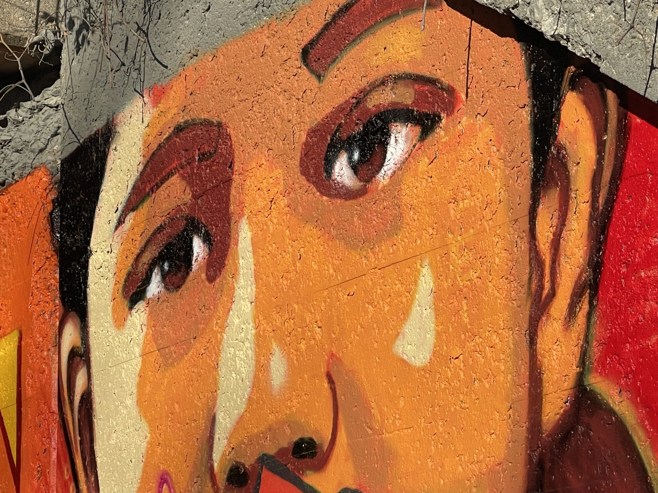 36th A.R.T. (Avenue Revitalization & Transformation) and Their "River ...