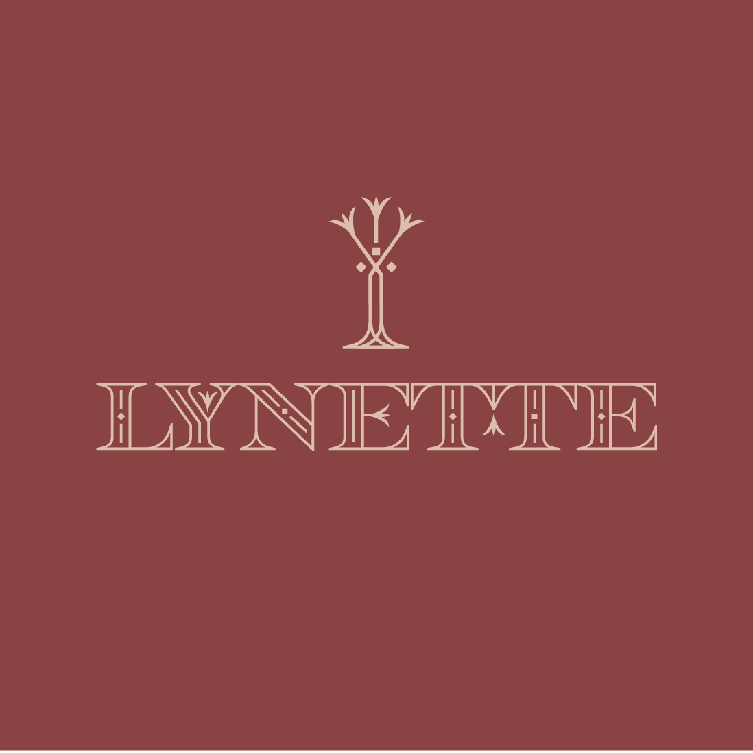 New Restaurant Alert! “Lynette” Comes to Longfellow - Longfellow ...