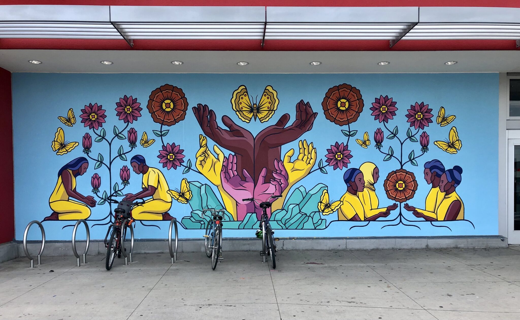 Longfellow Community Council, Greater Longfellow in South Minneapolis