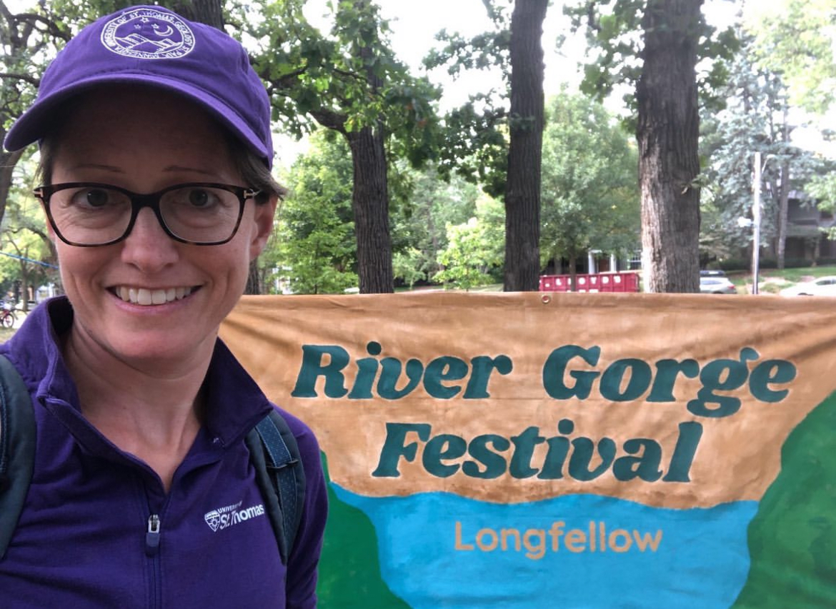 Longfellow Community Council, Greater Longfellow in South Minneapolis